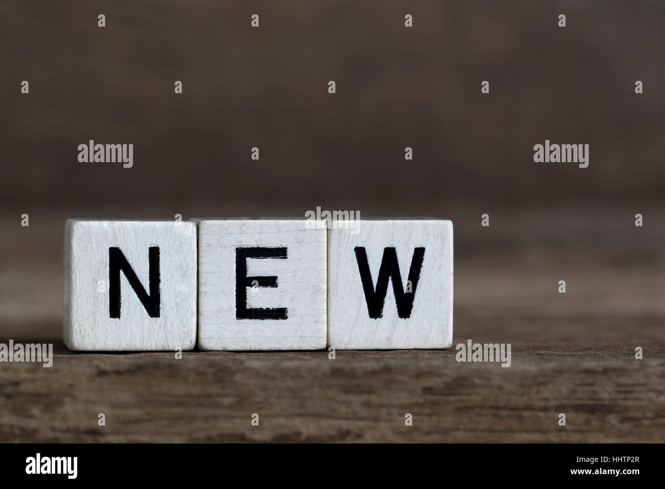 The new novel written by hi-res stock photography and images - Alamy