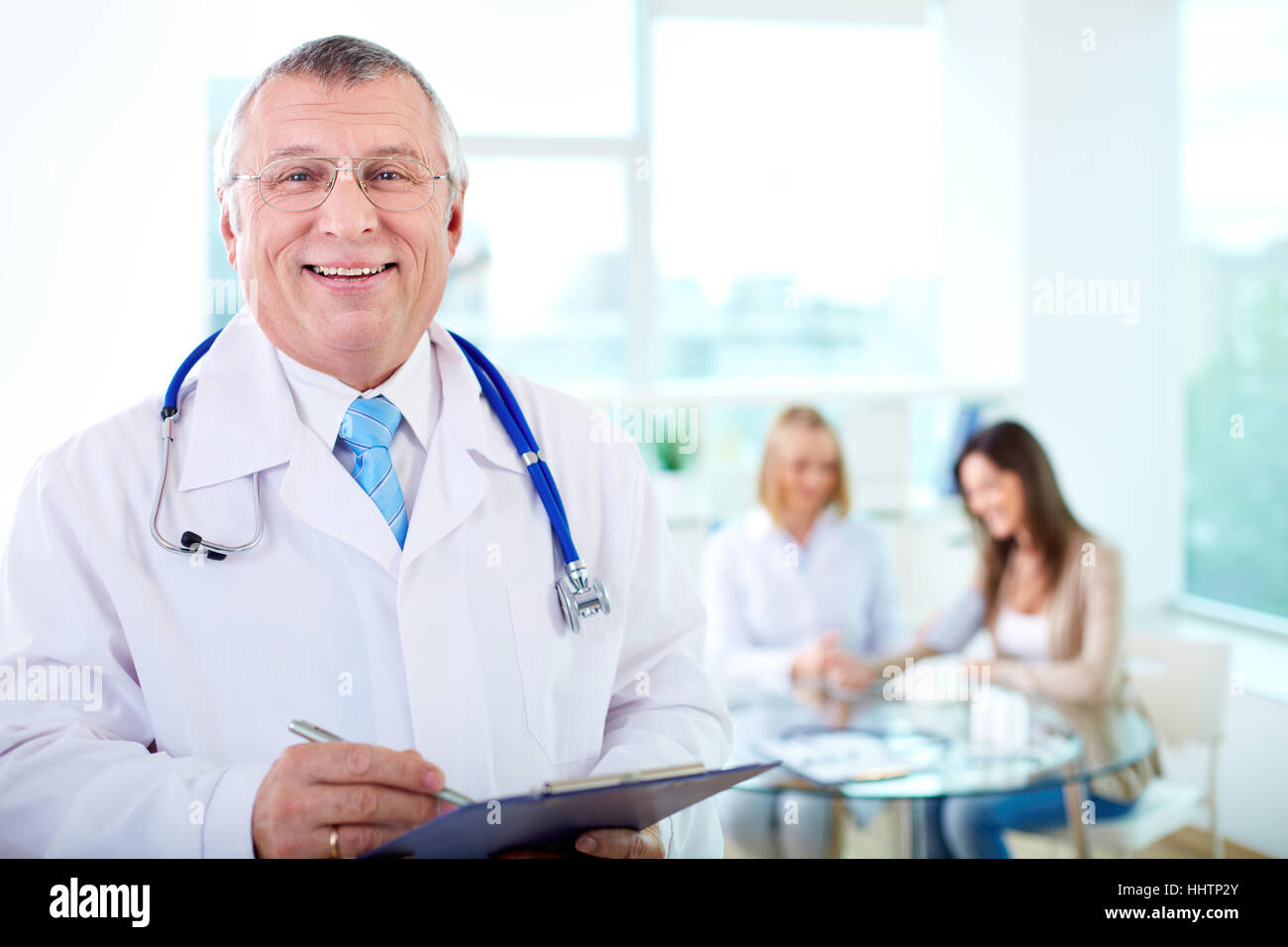 doctor, physician, medic, medical practicioner, humans, human beings ...