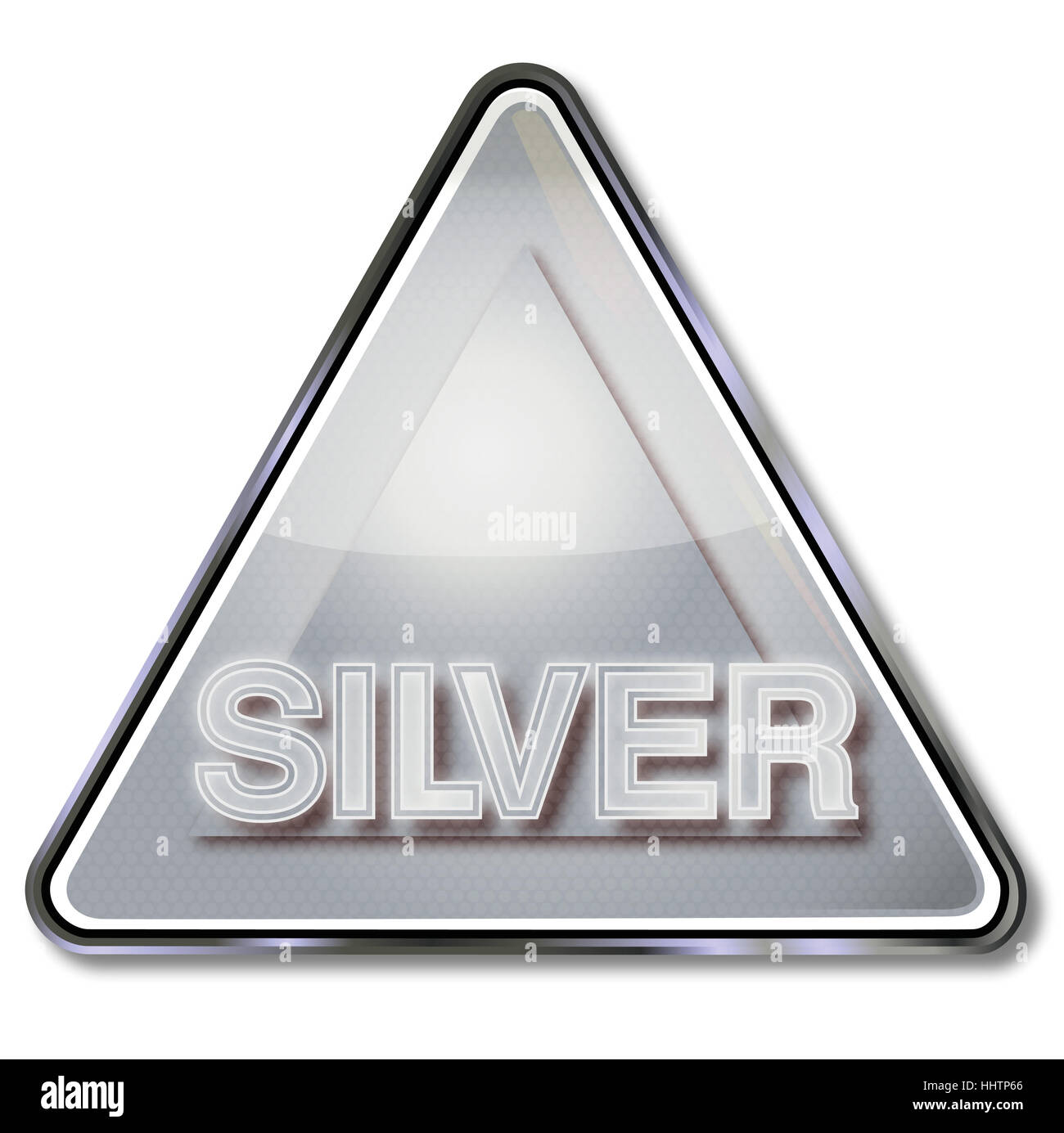 Money shield symbol Cut Out Stock Images & Pictures - Alamy