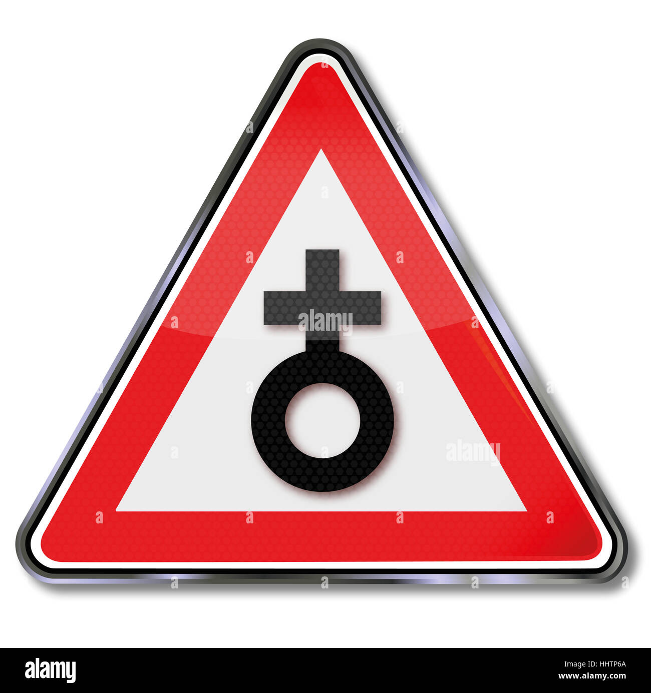 Earth shield hi-res stock photography and images - Alamy