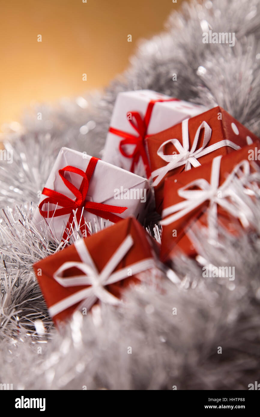 holiday, celebrate, reveling, revels, celebrates, gift, box, boxes ...