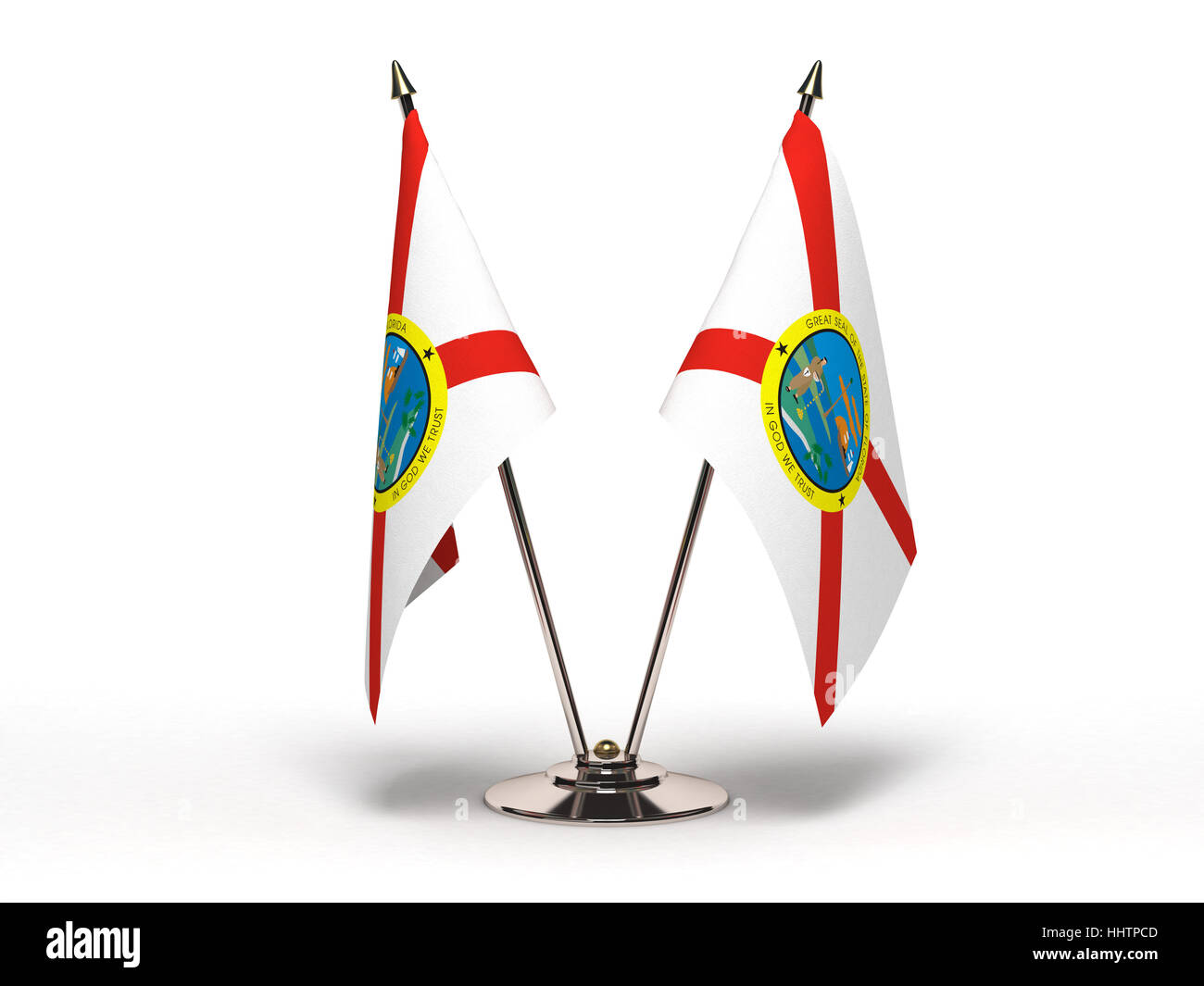 usa, small, tiny, little, short, flag, pole, miniature, meeting, nobody ...