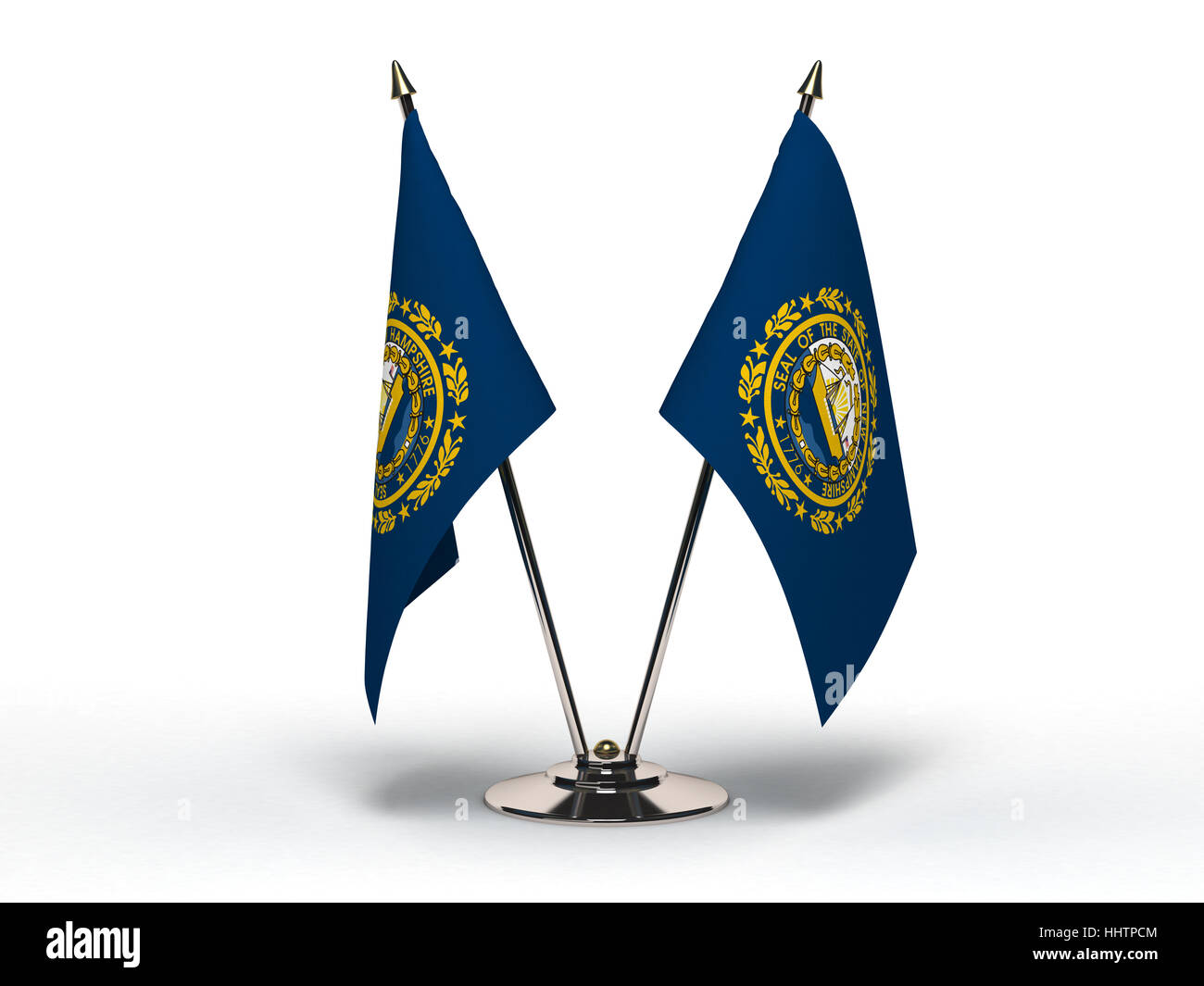 usa, small, tiny, little, short, flag, pole, miniature, meeting, nobody ...
