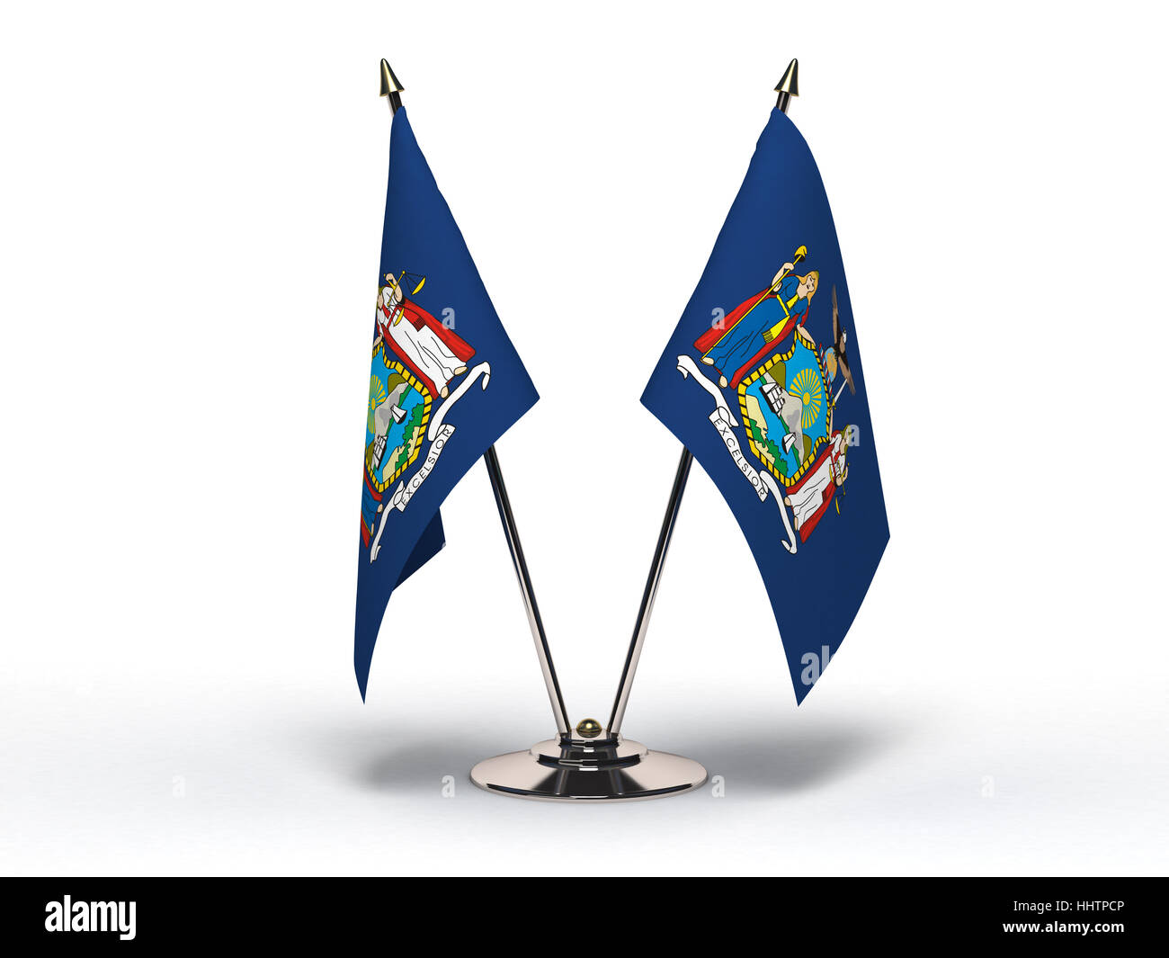 Meet new culture Cut Out Stock Images & Pictures - Alamy