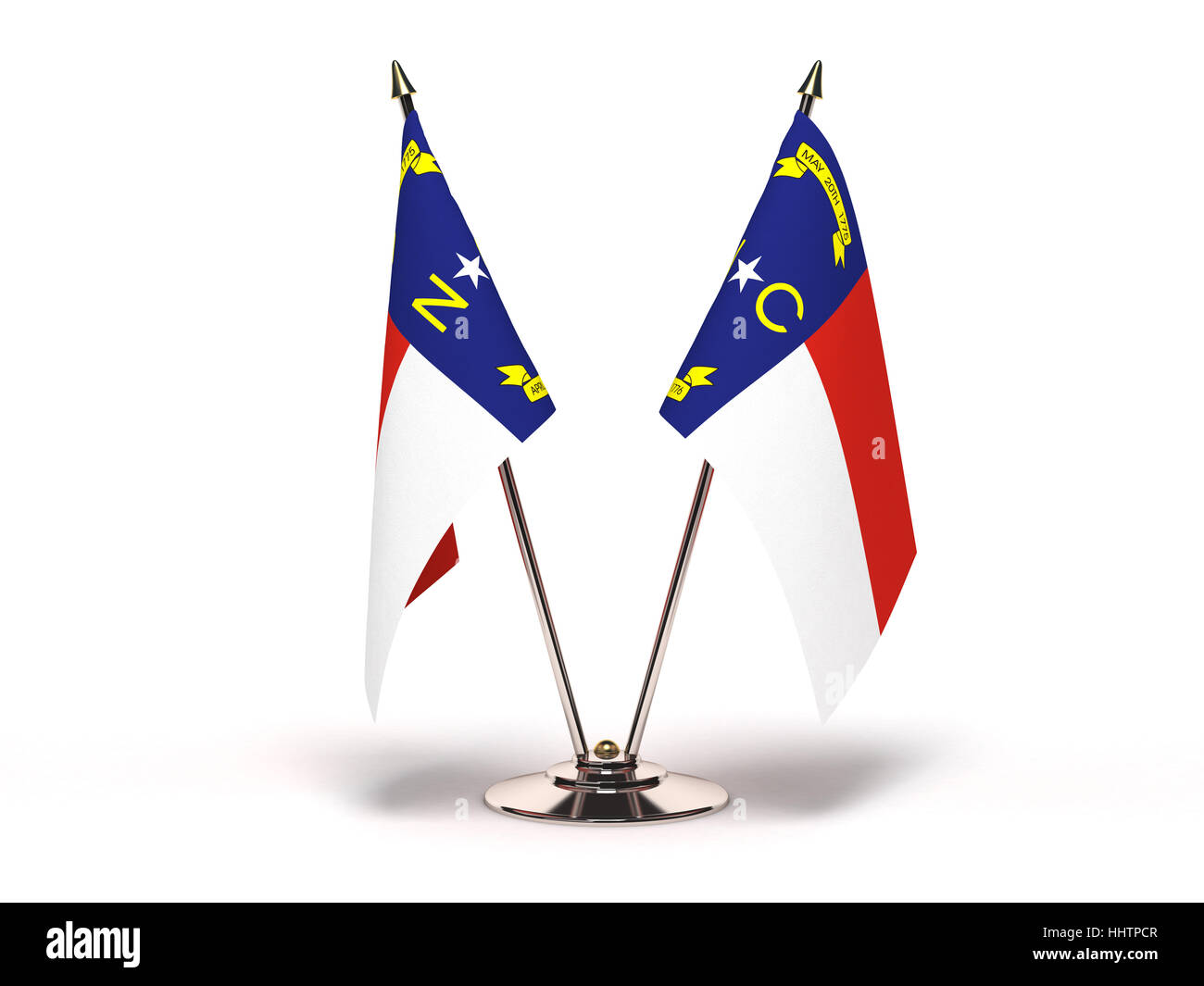usa, small, tiny, little, short, flag, pole, miniature, meeting, nobody ...