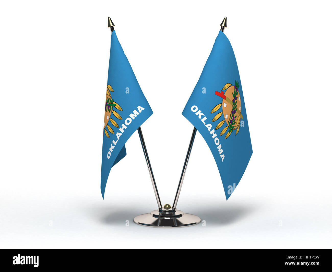 usa, small, tiny, little, short, flag, pole, miniature, meeting, nobody ...