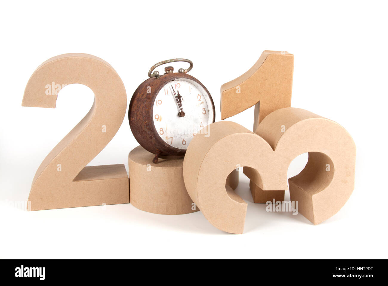 greeting, isolated, model, design, project, concept, plan, draft ...