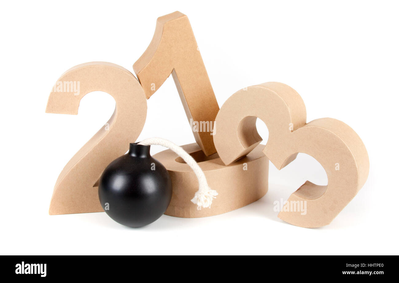 greeting, isolated, model, design, project, concept, plan, draft ...