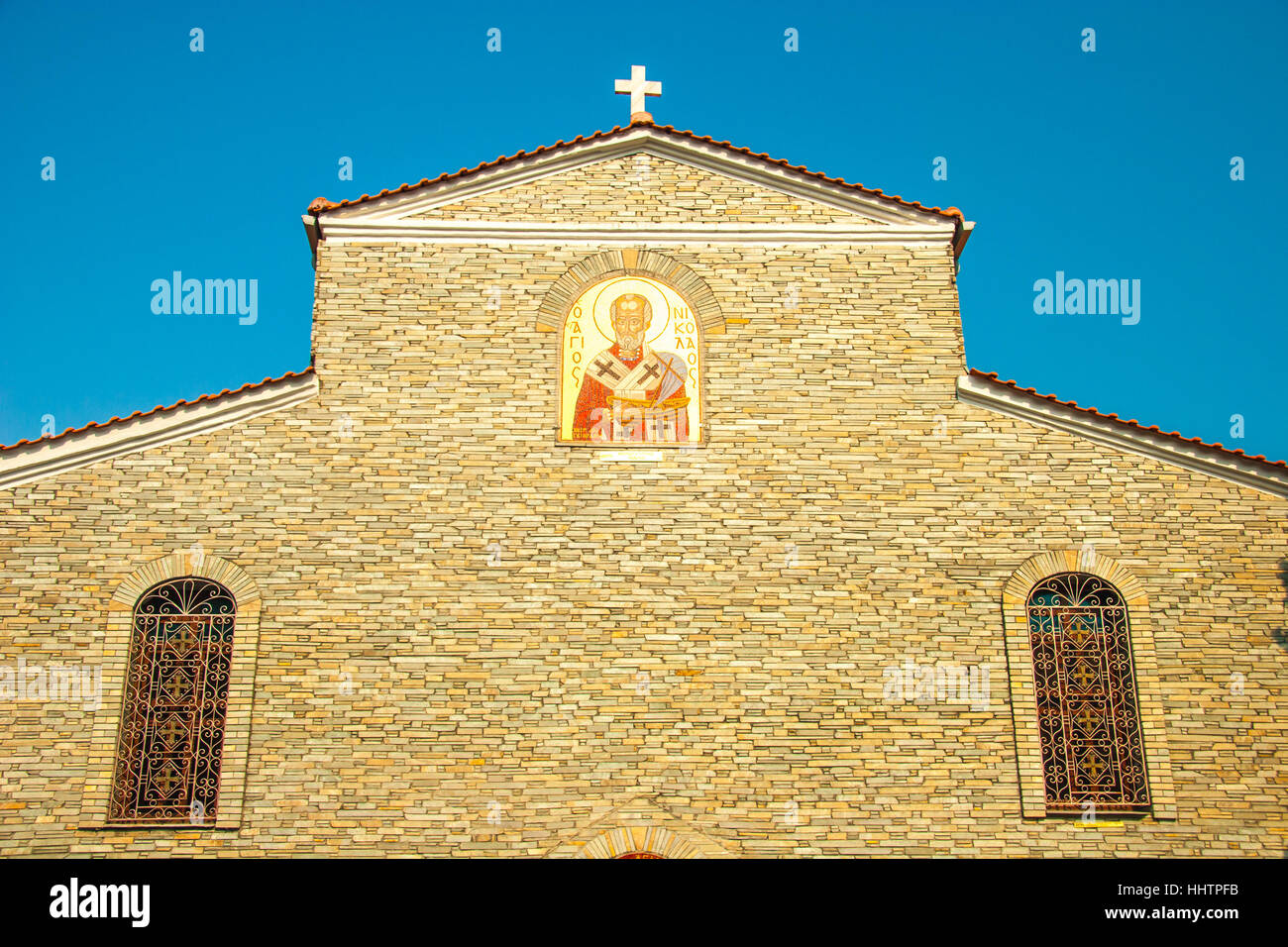 travel, historical, religion, religious, church, temple, city, town ...