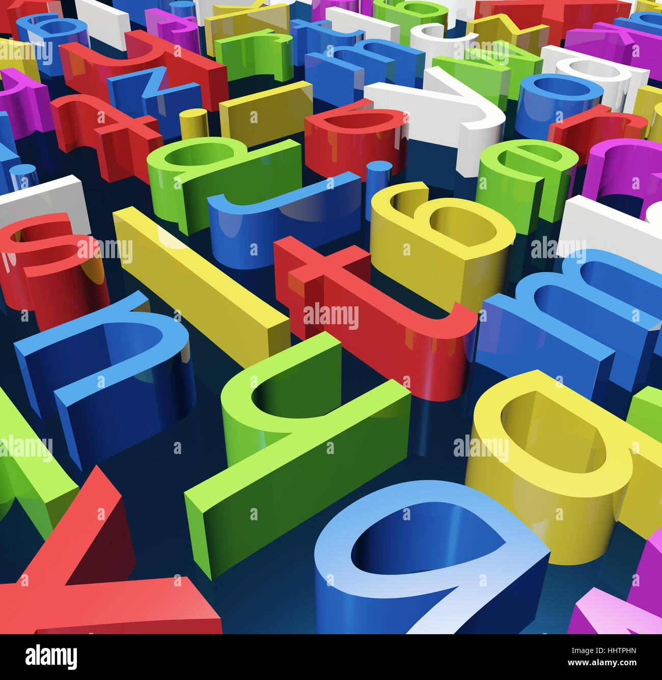 study, letters, learn, alphabet, learning, literacy, many, study ...