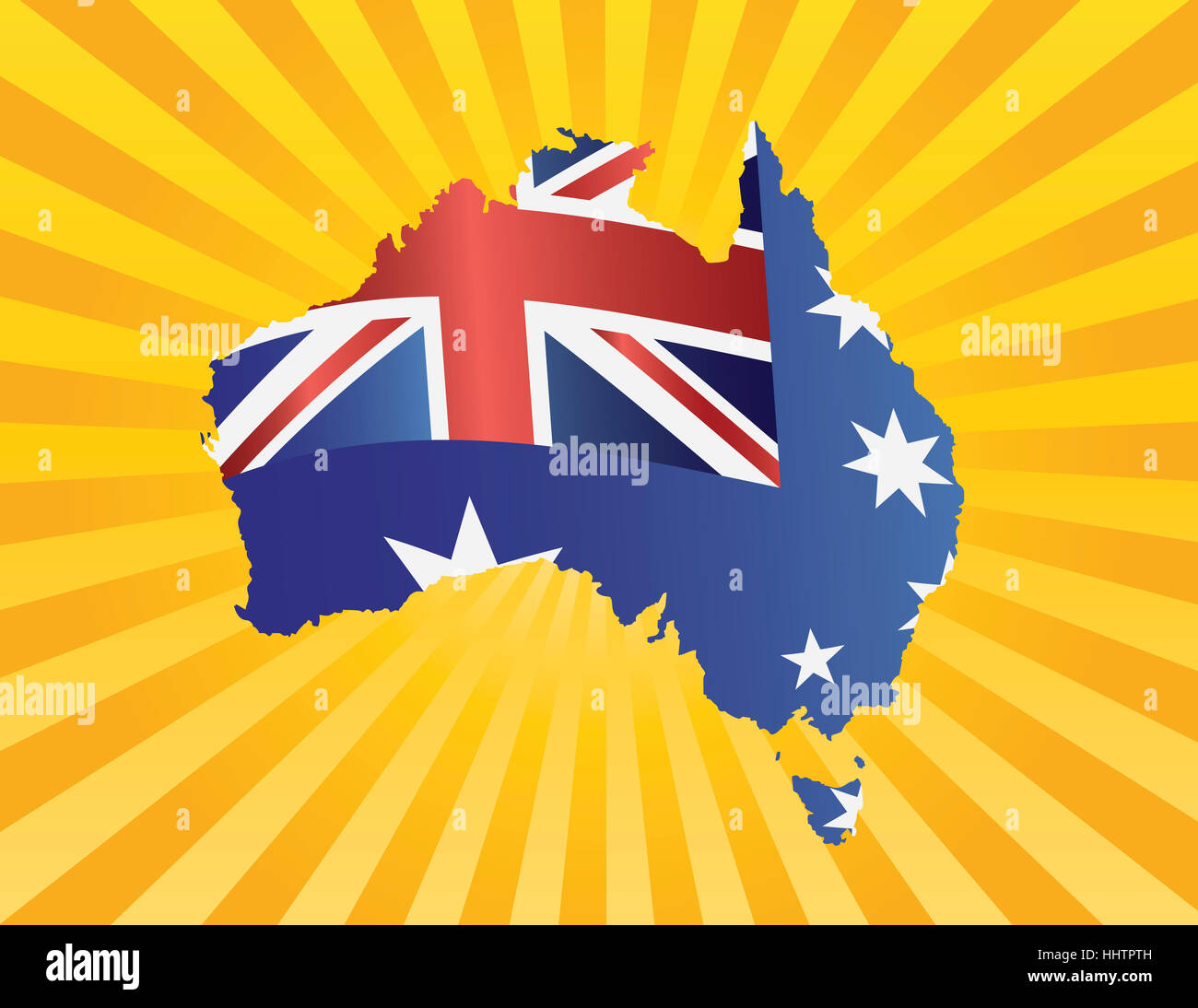 With union jack backdrop hi-res stock photography and images - Alamy