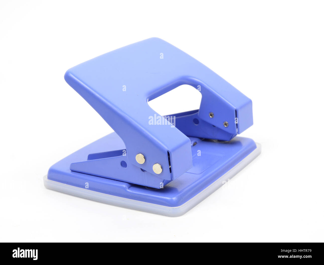 office, laptop, notebook, computers, computer, tool, object, single ...