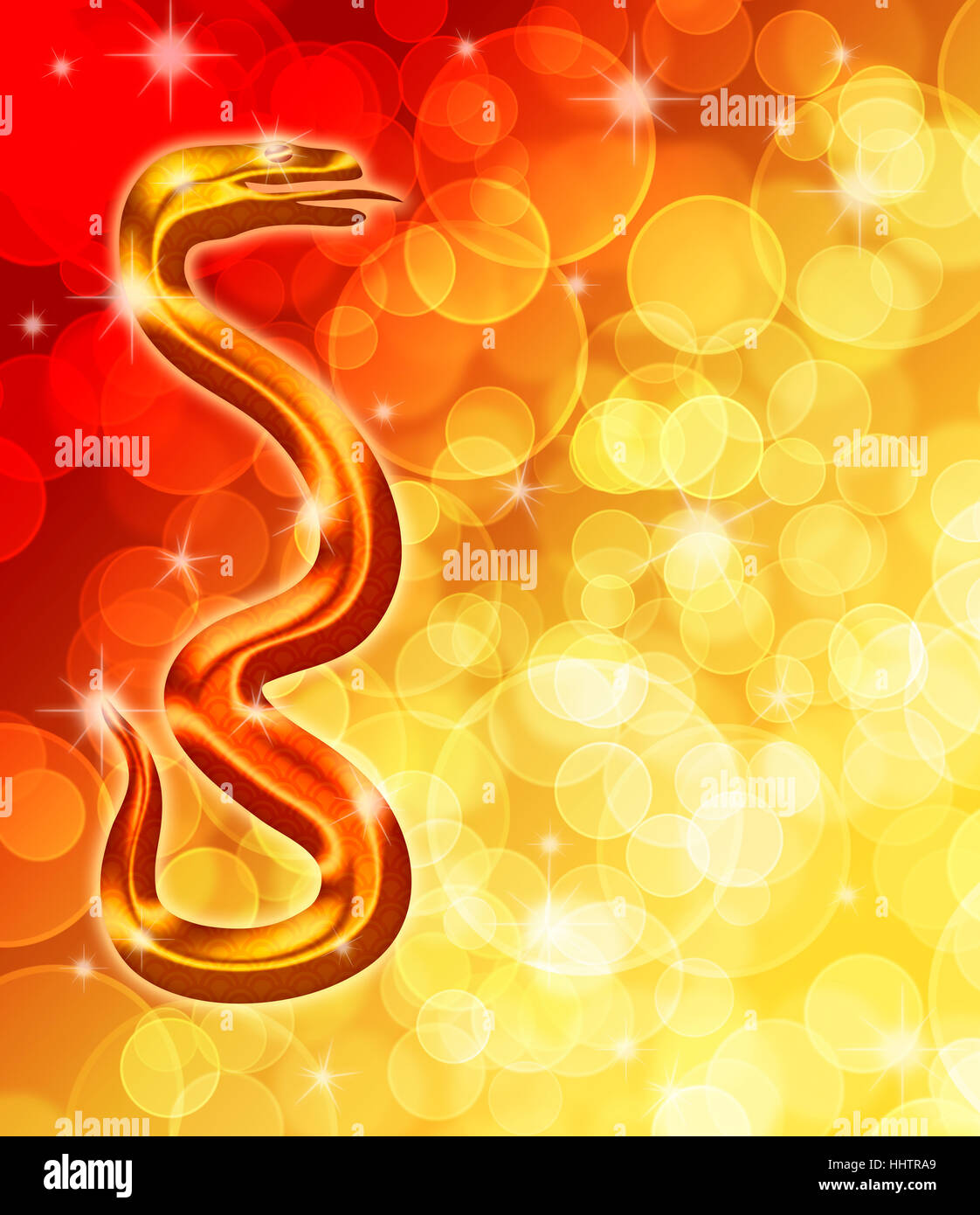 snake, chinese, zodiac, horoscope, new year, backdrop, background ...
