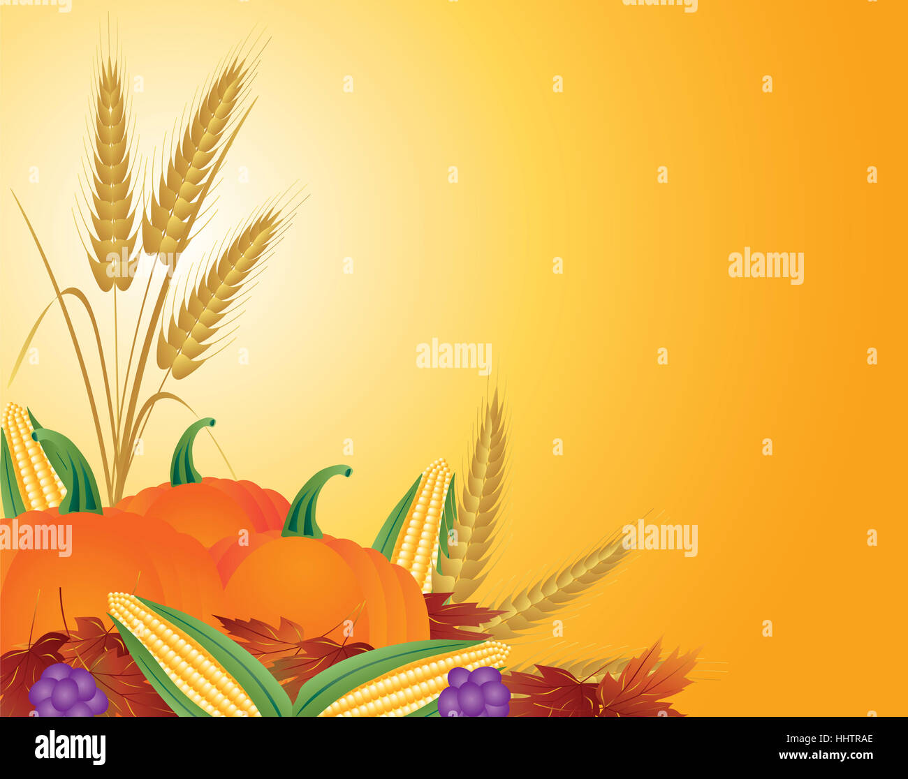 agriculture, farming, grain, harvest, wheat, season, feast, cereal ...