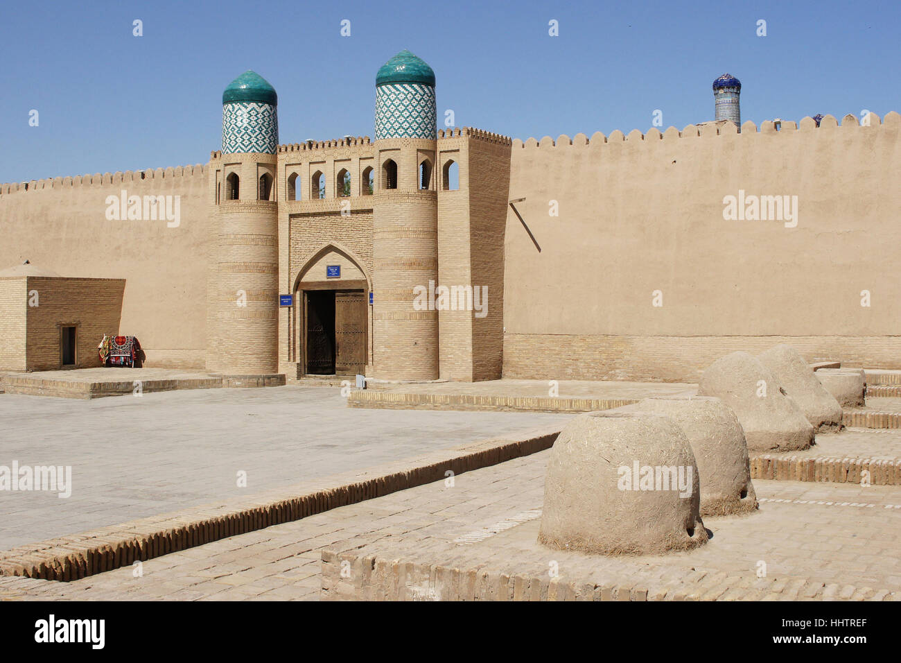 asia, sightseeing, palace, east, uzbekistan, traveling, trip, journey ...