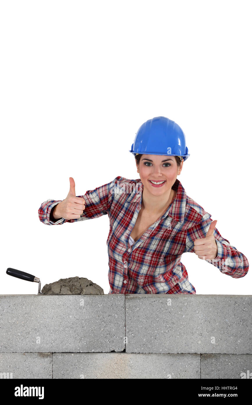 blue, concrete, chequered, alone, lonely, bricks, backdrop, background ...