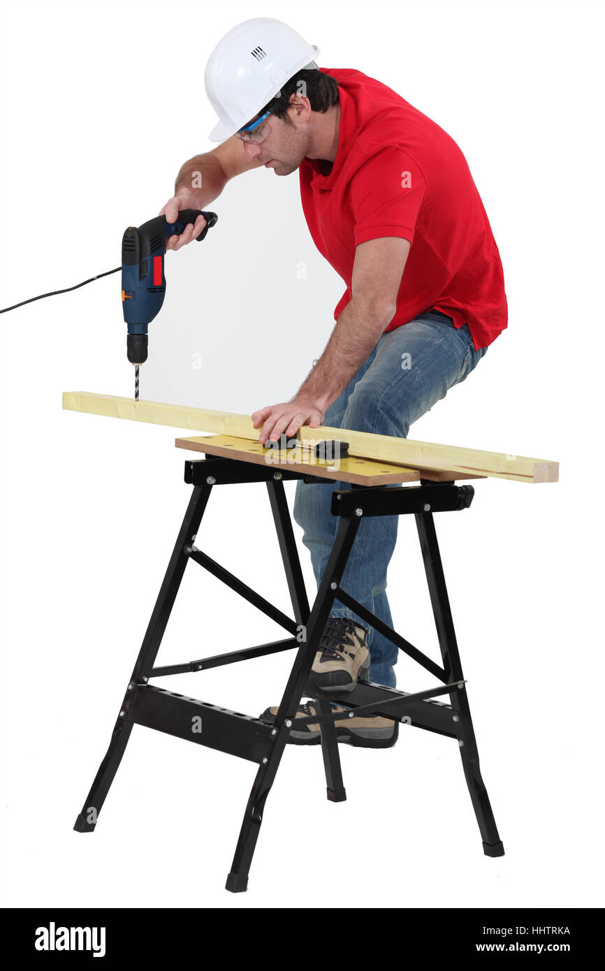 build, bit, leader, captain, chieftain, chief, boss, manager, superior ...