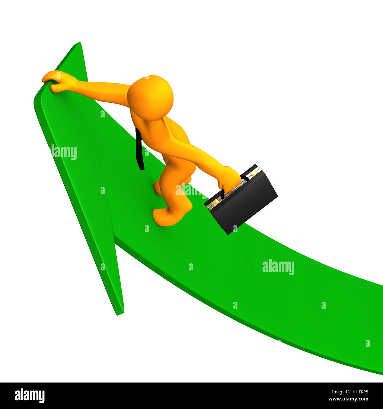 chart, teamwork, arrow, assistance, help, support, aid, success ...