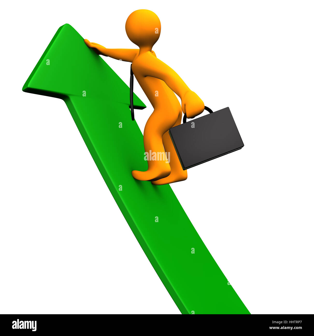 chart, teamwork, arrow, assistance, help, support, aid, success ...