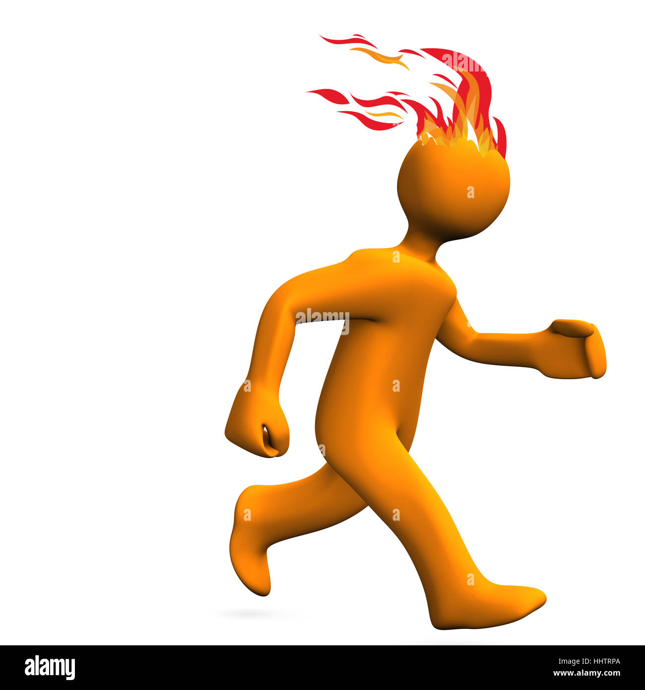 fireman, fire, sport, sports, run, running, runs, hair, brigade, red ...