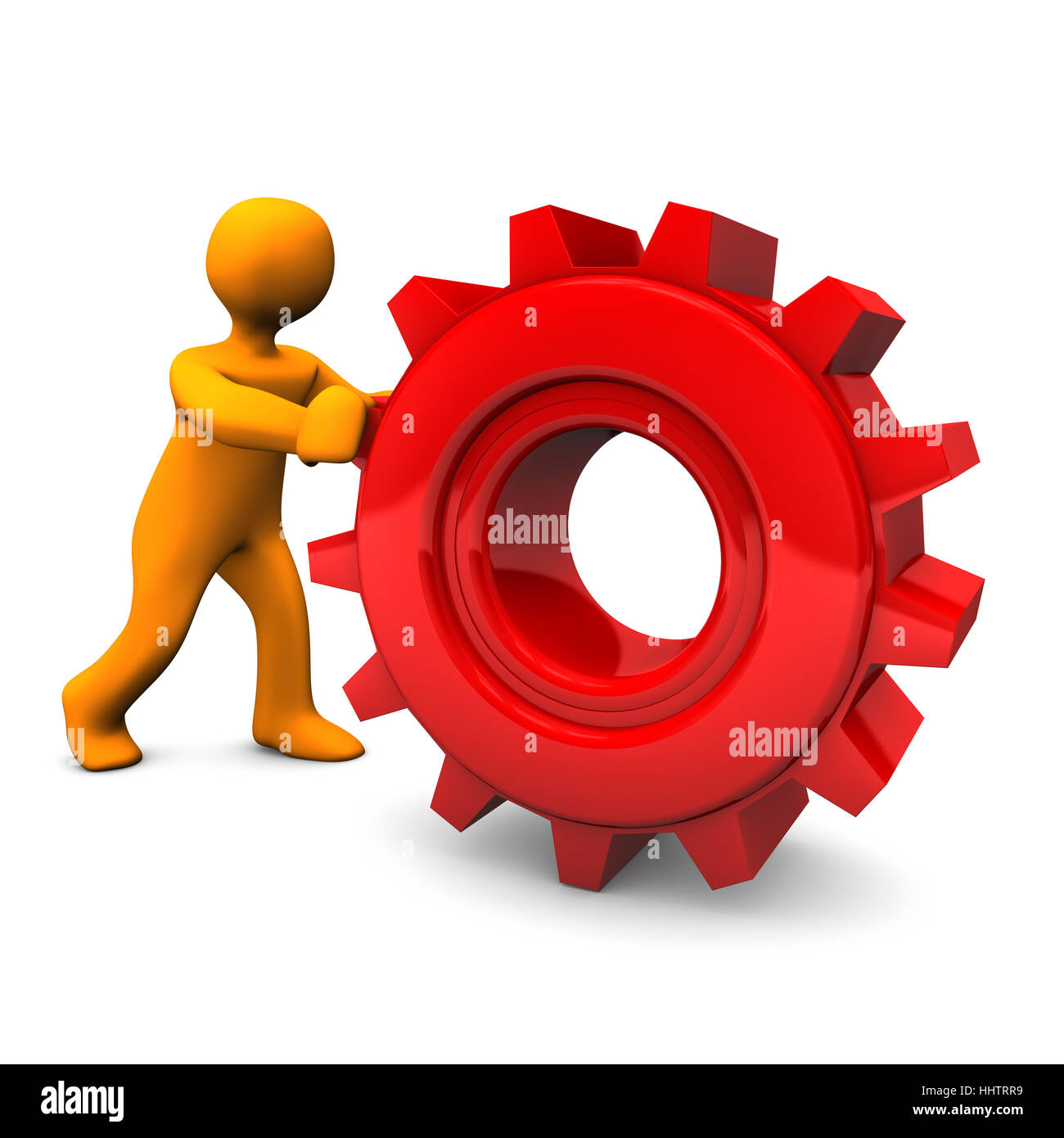 Ear wheel hi-res stock photography and images - Alamy