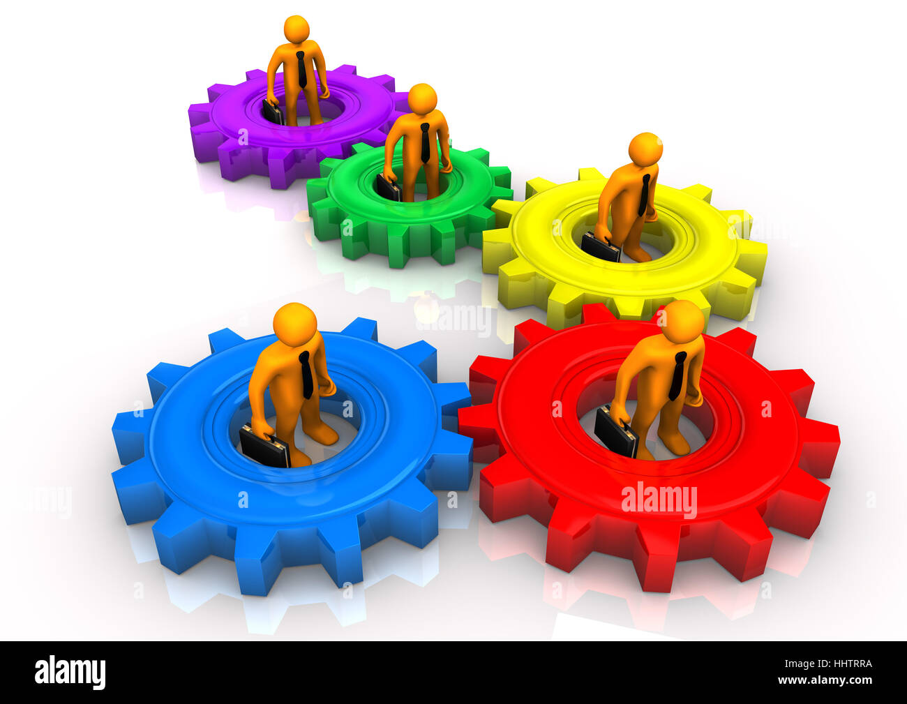 wheel, industry, industrial, machinery, gear, collaboration ...