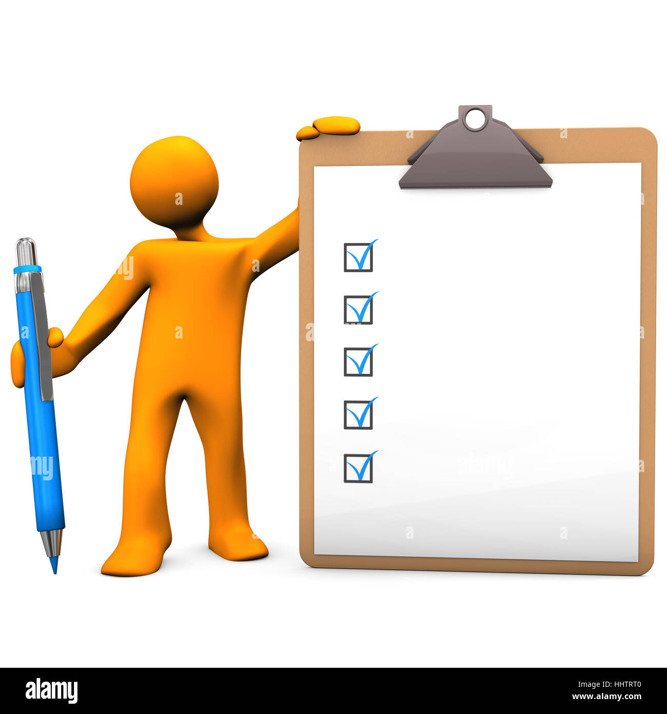 board, tab, clip, notepad, clipboard, pad, woman, info, write, wrote ...