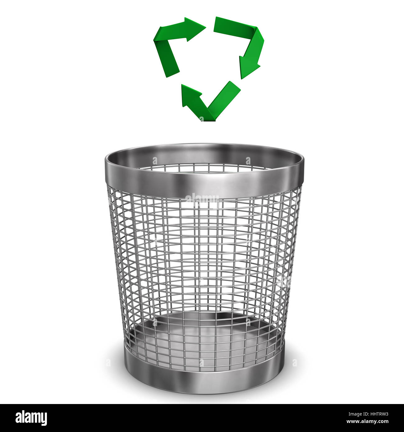 eco, basket, container, clean, bin, rubbish, sweepings, can, containers ...