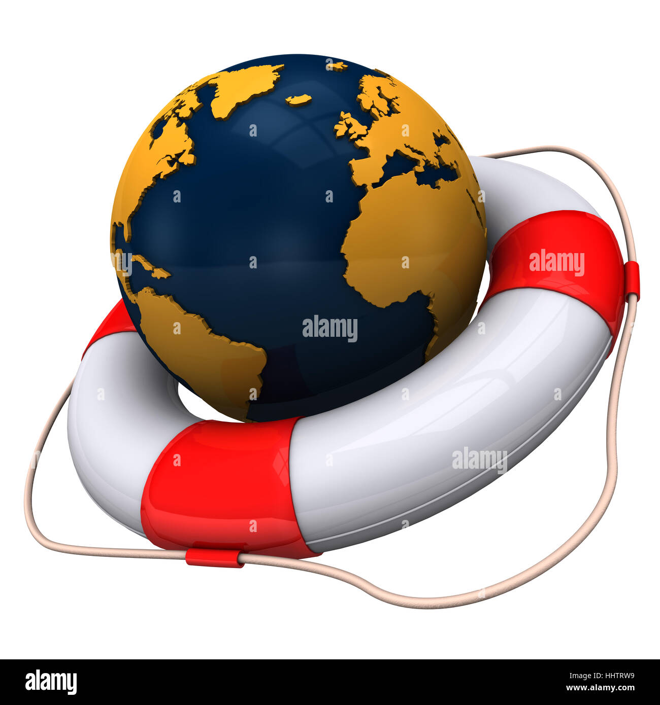 america, emergency, south, north, globe, planet, earth, world ...