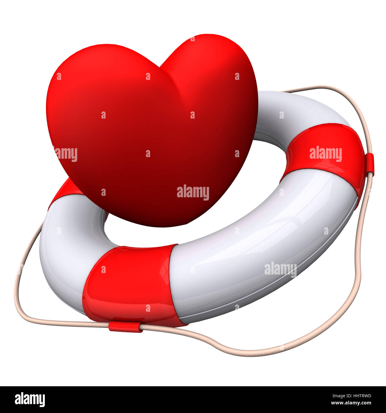 Peril at sea Cut Out Stock Images & Pictures - Alamy