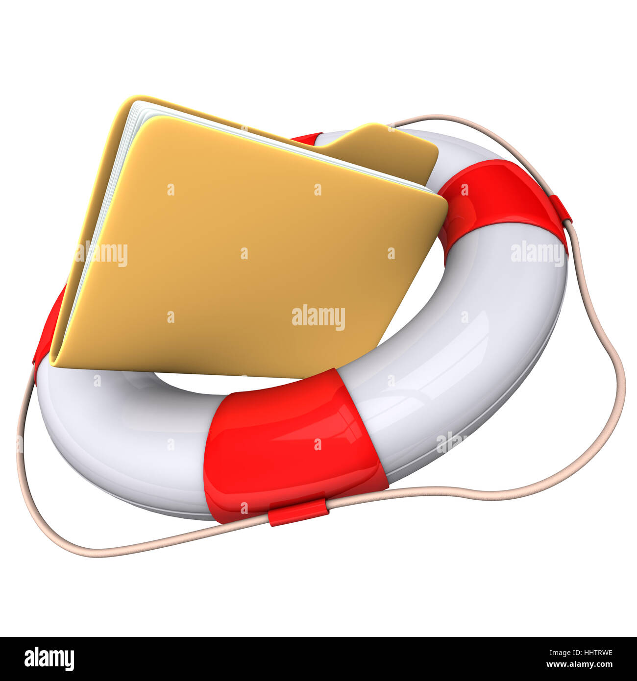 emergency, lifeguard, file, firewall, folder, assistance, help, support ...