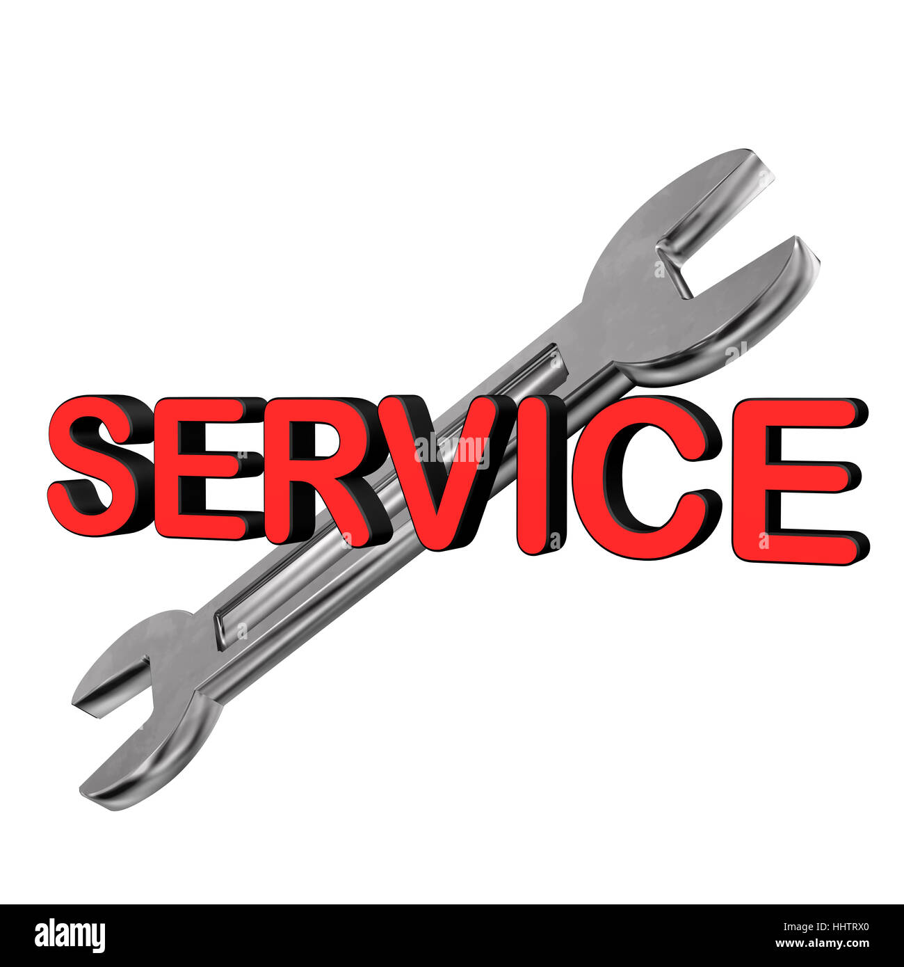 tool, service, screw, repair, steel, technology, wrench, house ...