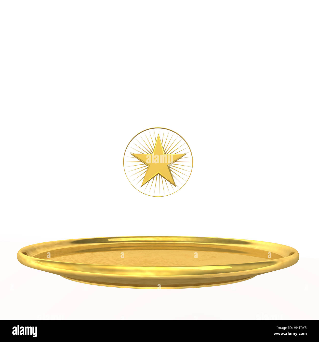 Star baker hi-res stock photography and images - Alamy