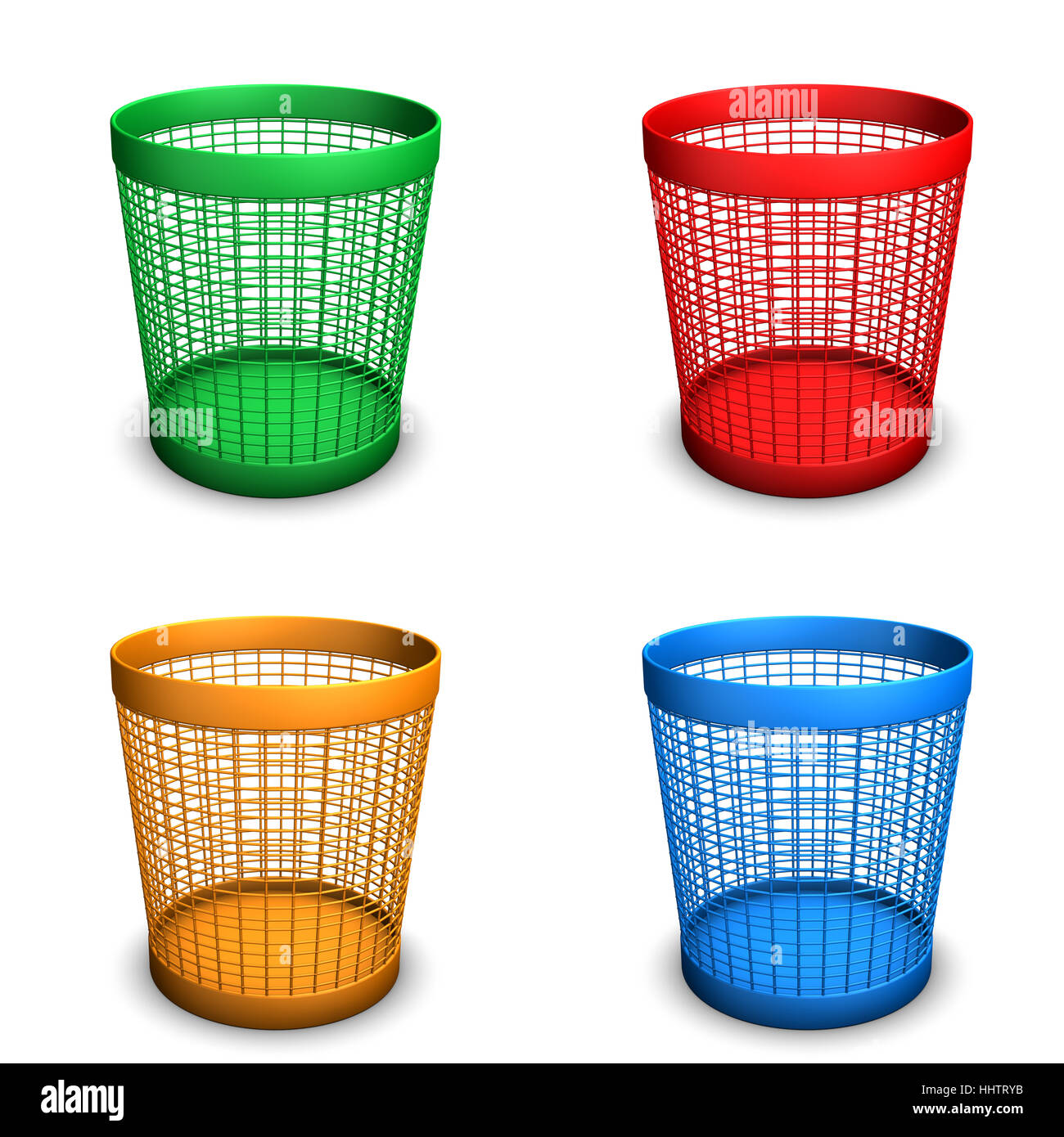 eco, basket, container, clean, bin, rubbish, sweepings, can, containers ...
