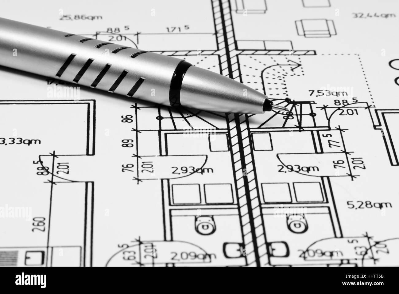 house, building, office, drawing, photo, picture, image, copy ...