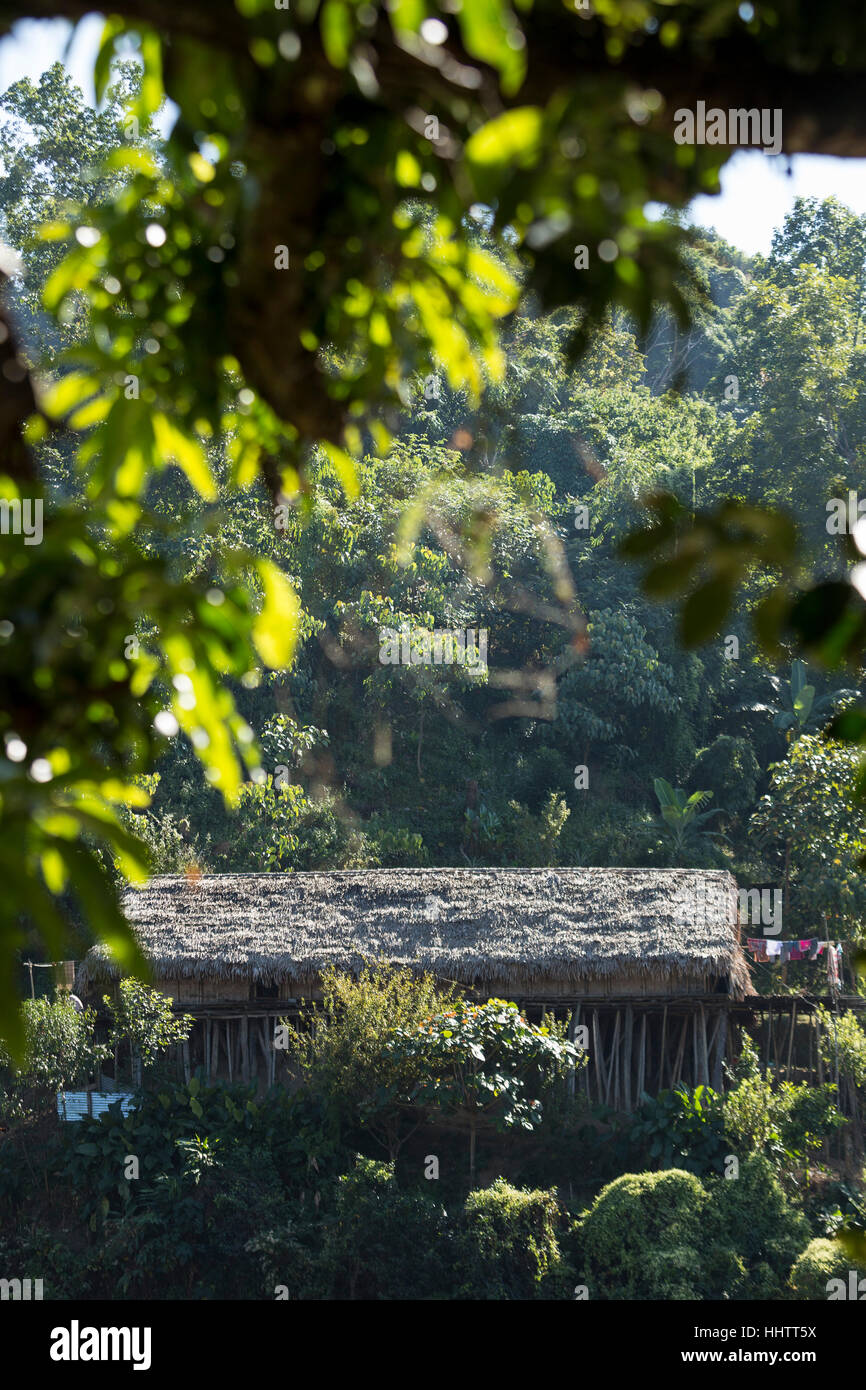 Tirap district hi-res stock photography and images - Alamy