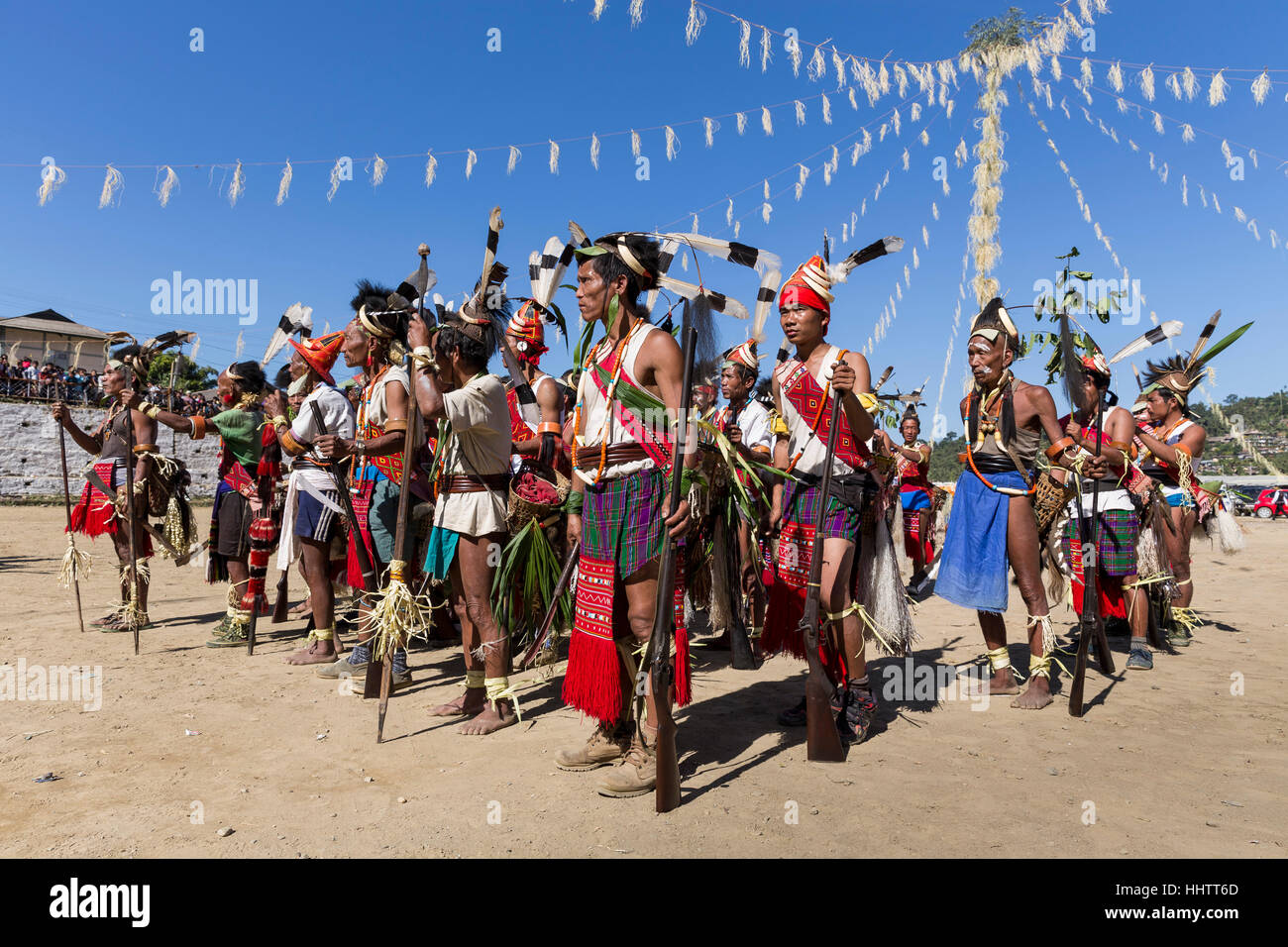 Chalo loku festival hi-res stock photography and images - Alamy