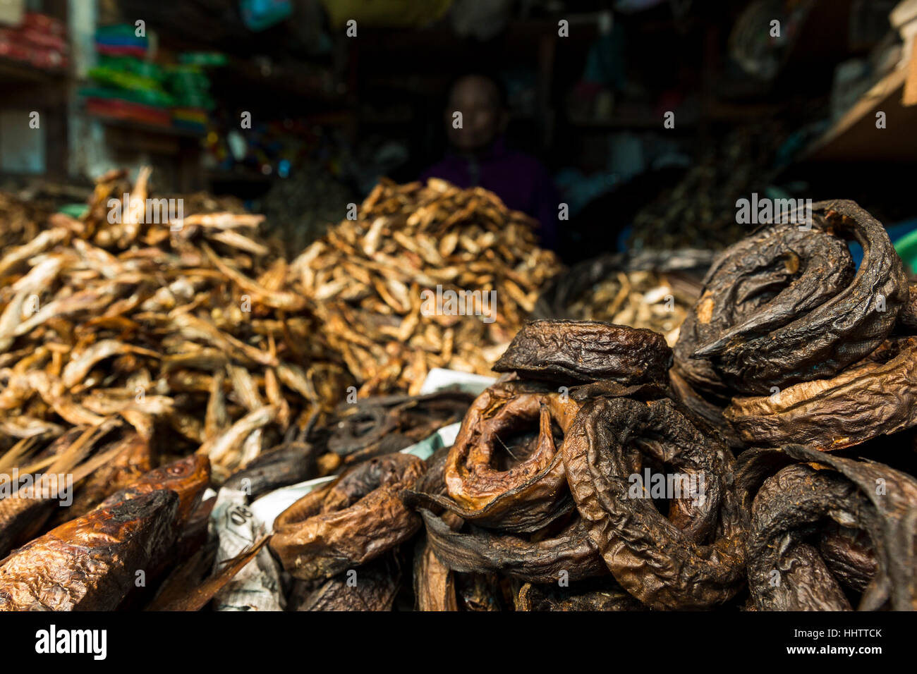 Kohima Market High Resolution Stock Photography and Images - Alamy