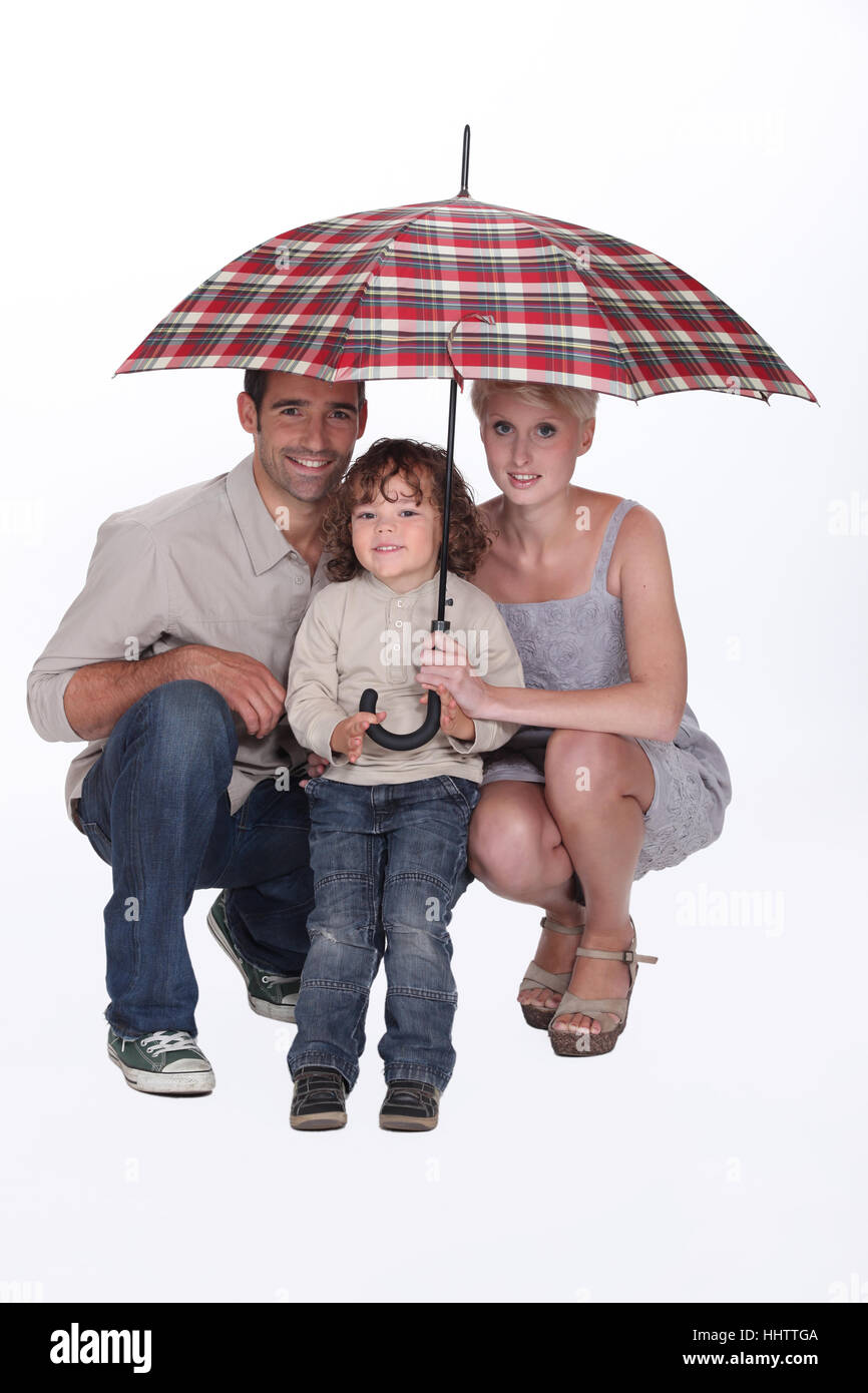 small, tiny, little, short, parents, childhood, boy, lad, male ...