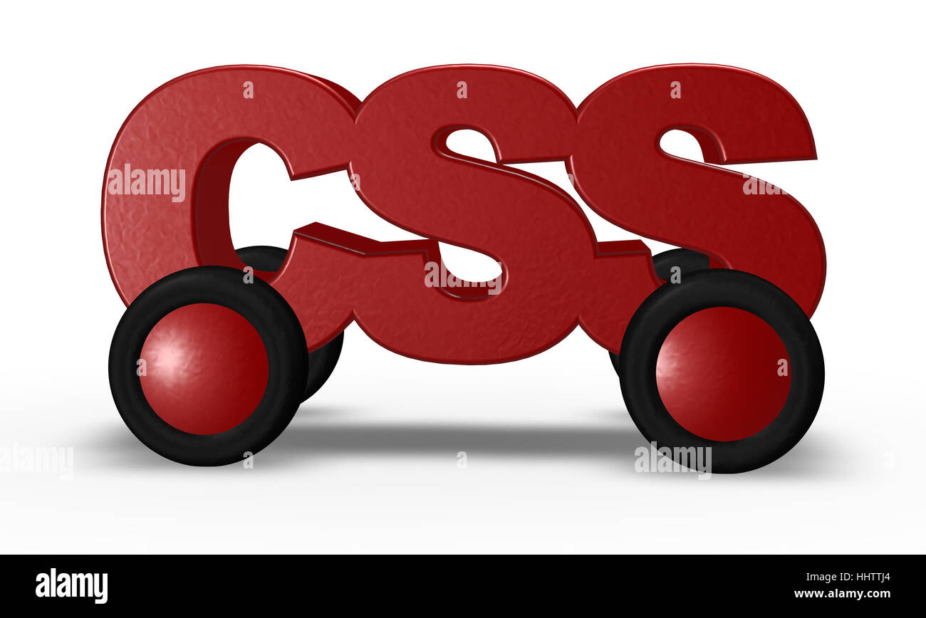 Computers on wheels hi-res stock photography and images - Alamy