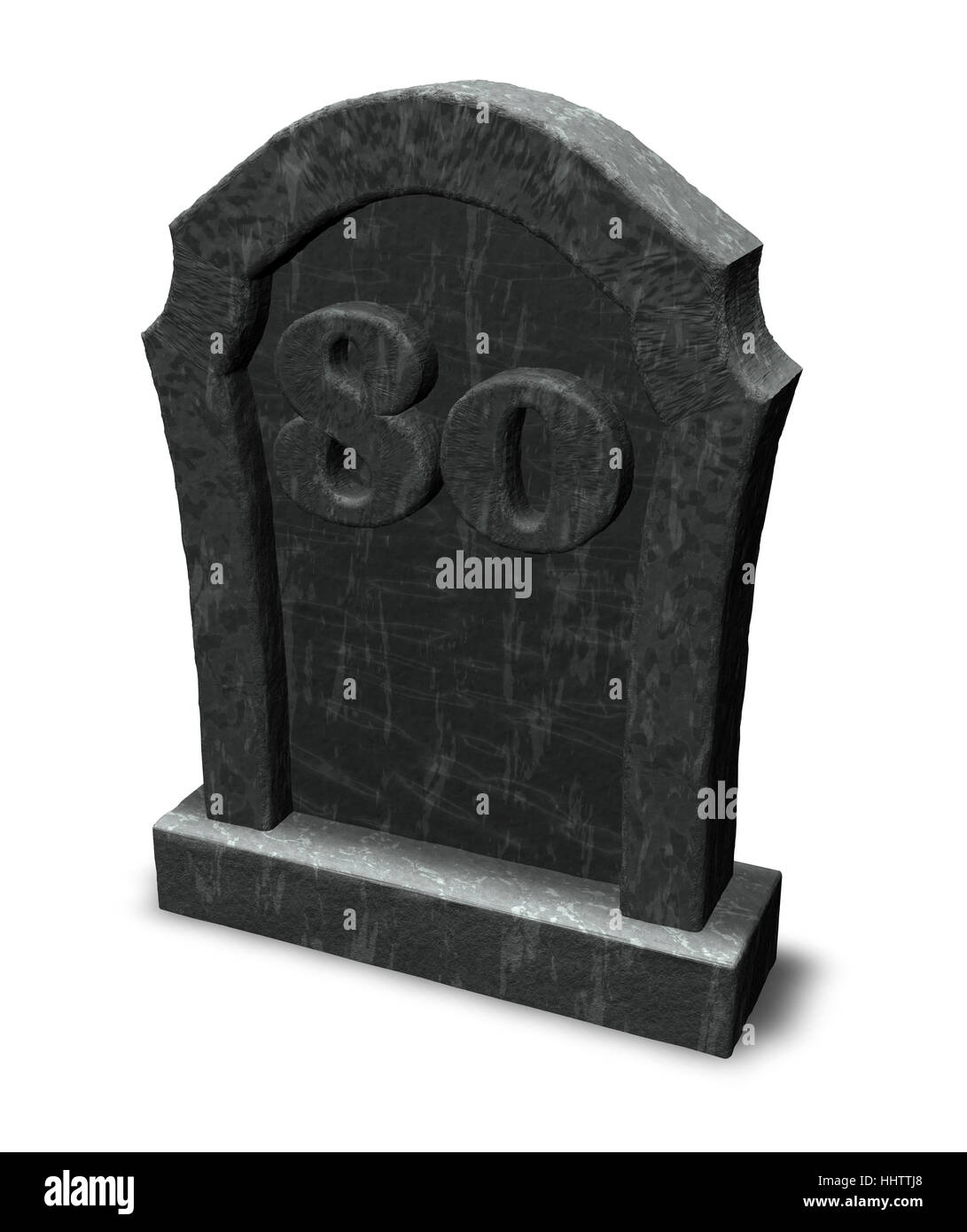 Eightieth hi-res stock photography and images - Alamy