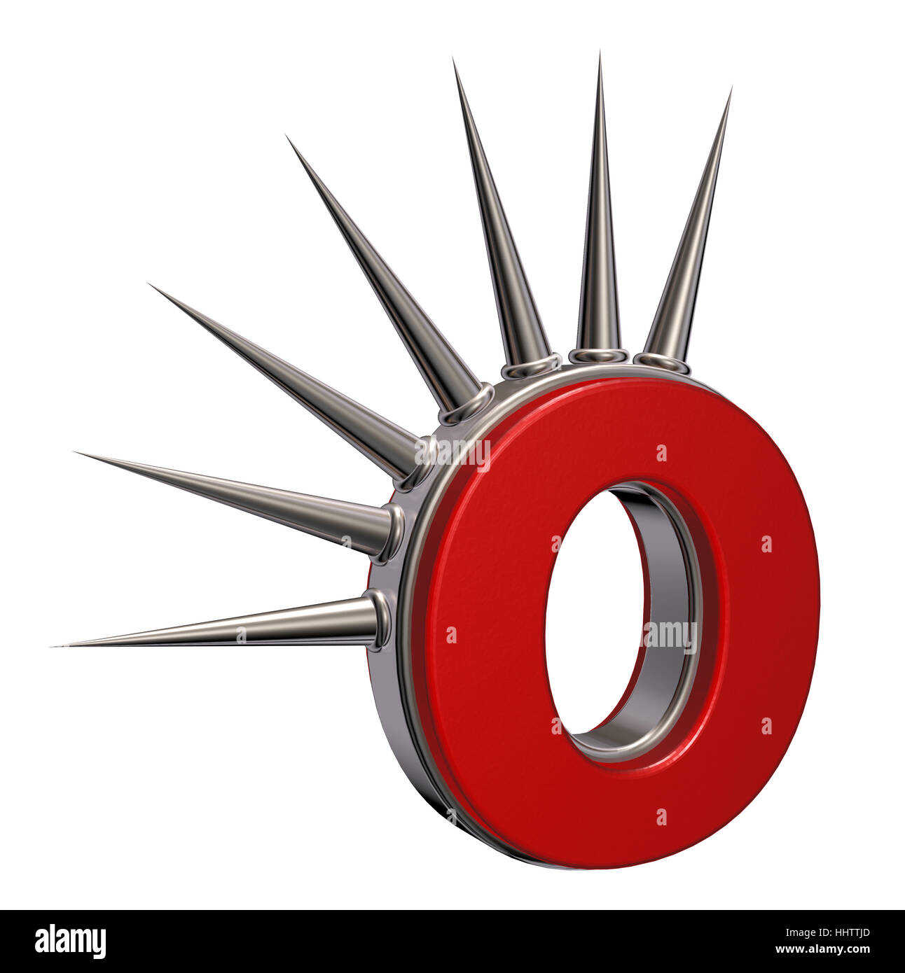 prickle, thorns, writing, font, typography, metal, letter, sharpen ...