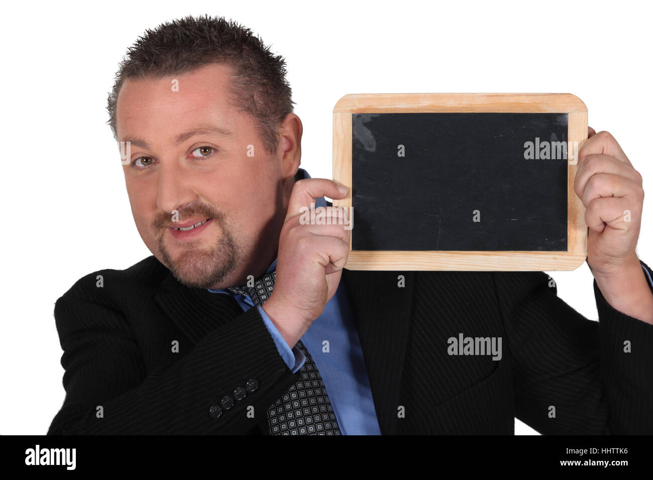 indicate, show, board, black, swarthy, jetblack, deep black, blank ...