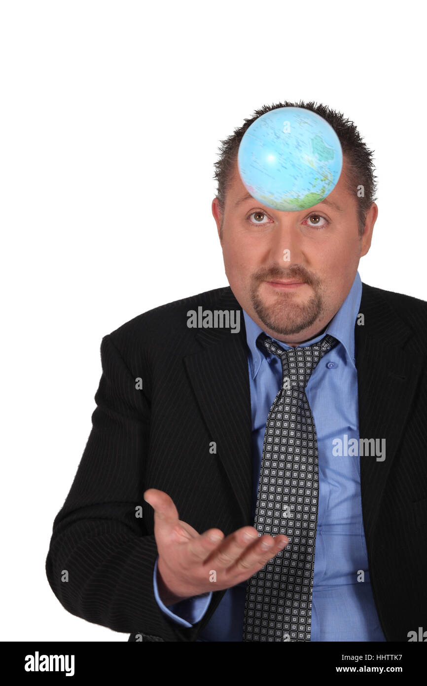 blue, career, model, design, project, concept, plan, draft, business ...