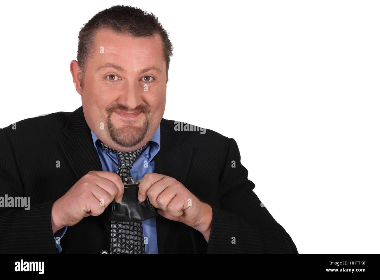 black, swarthy, jetblack, deep black, blank, european, caucasian ...