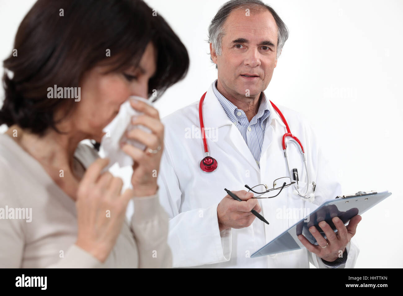 cold, catarrh, adult, adults, coat, delighted, unambitious ...