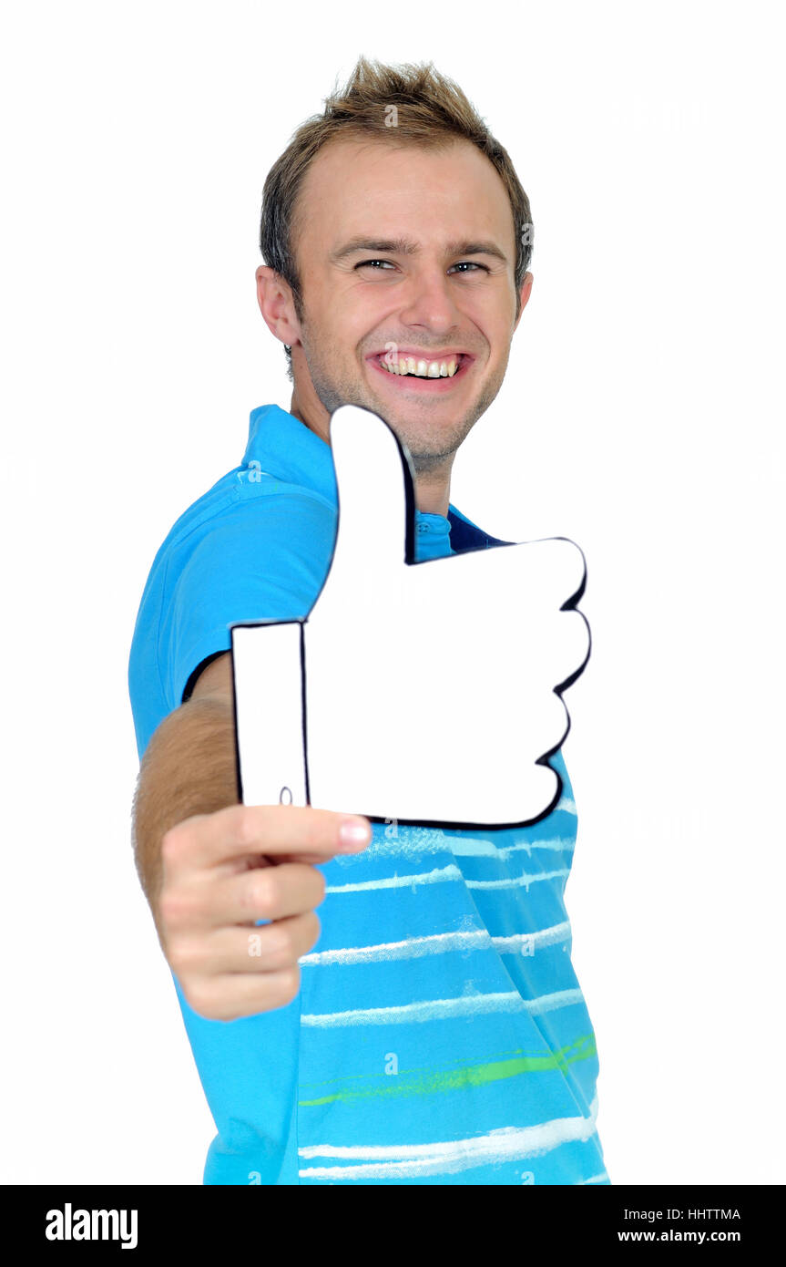 woman, gesture, like, accept, recommend, pictogram, symbol, pictograph ...