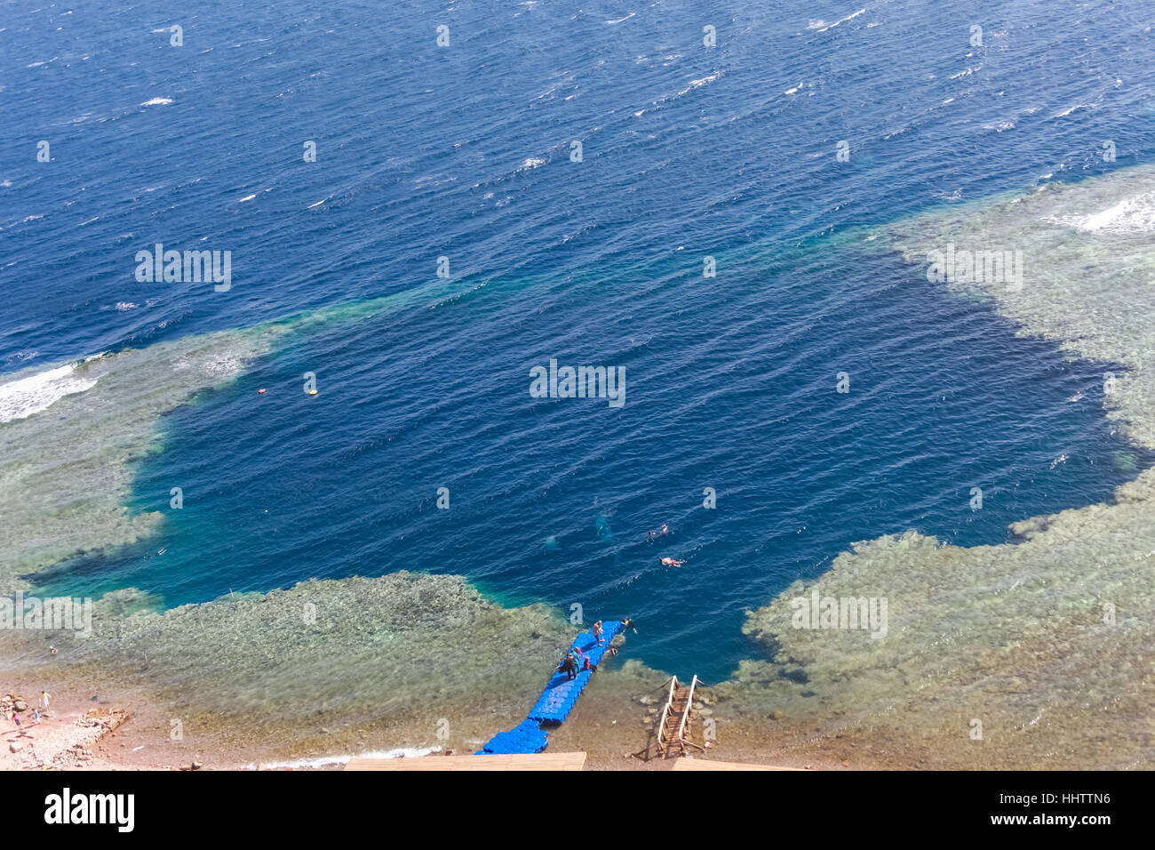 blue, danger, travel, big, large, enormous, extreme, powerful, imposing ...