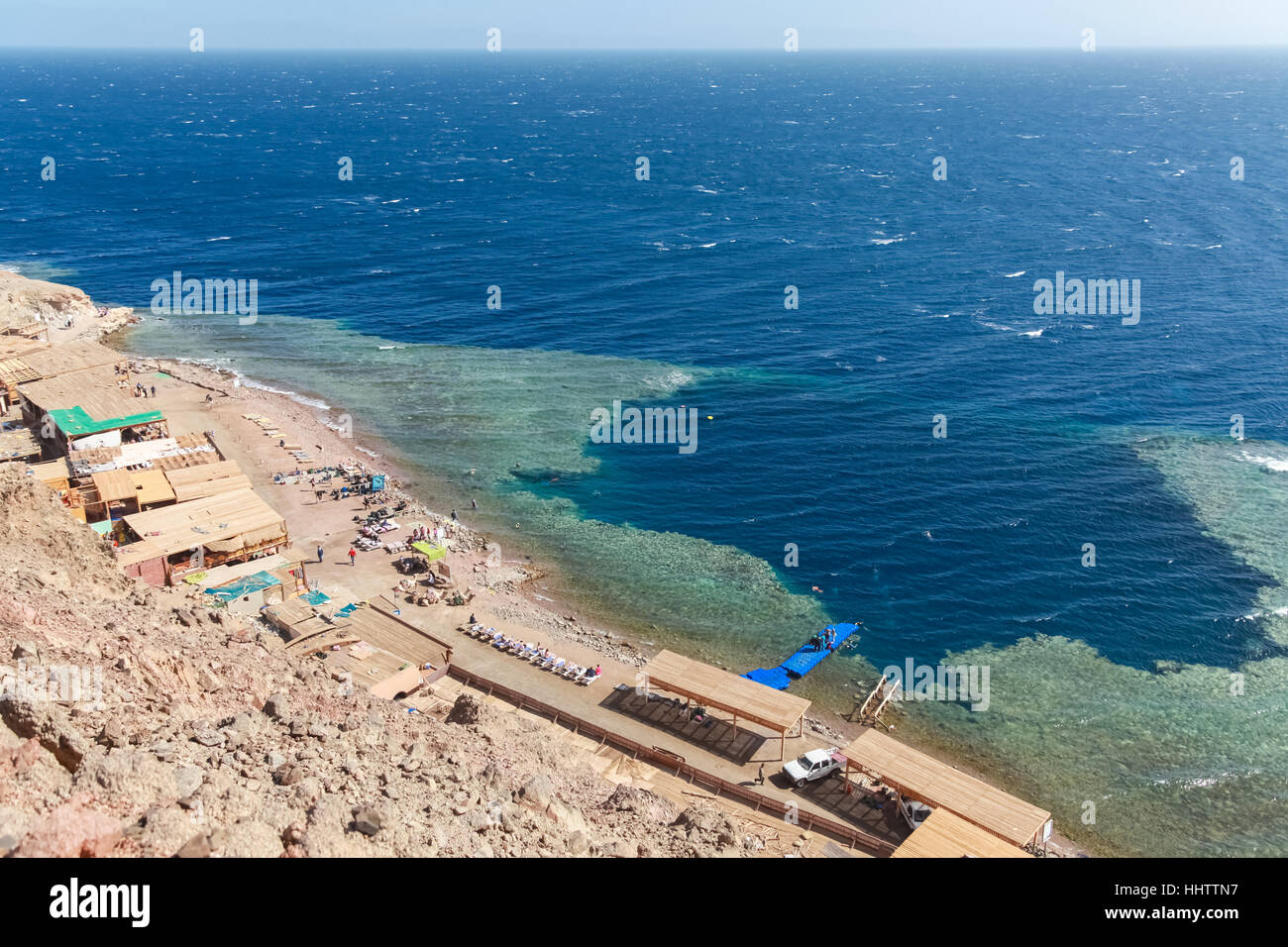 blue, danger, travel, big, large, enormous, extreme, powerful, imposing ...