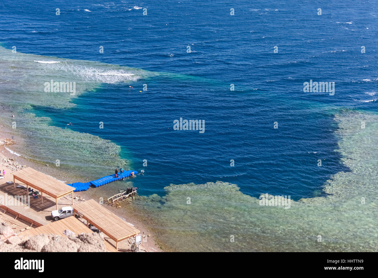 blue, danger, travel, big, large, enormous, extreme, powerful, imposing ...